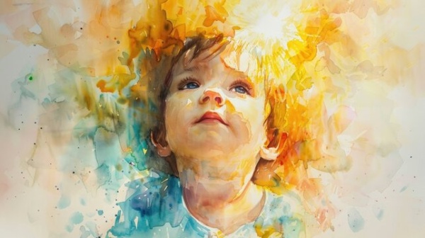 Infancy Gospel - Artful Acquisitions